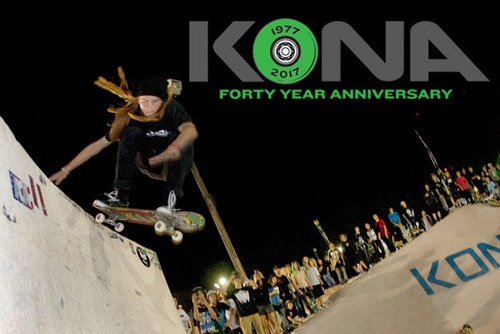 Skateboarding as a Technology of the Collective – Michael J. Lorr