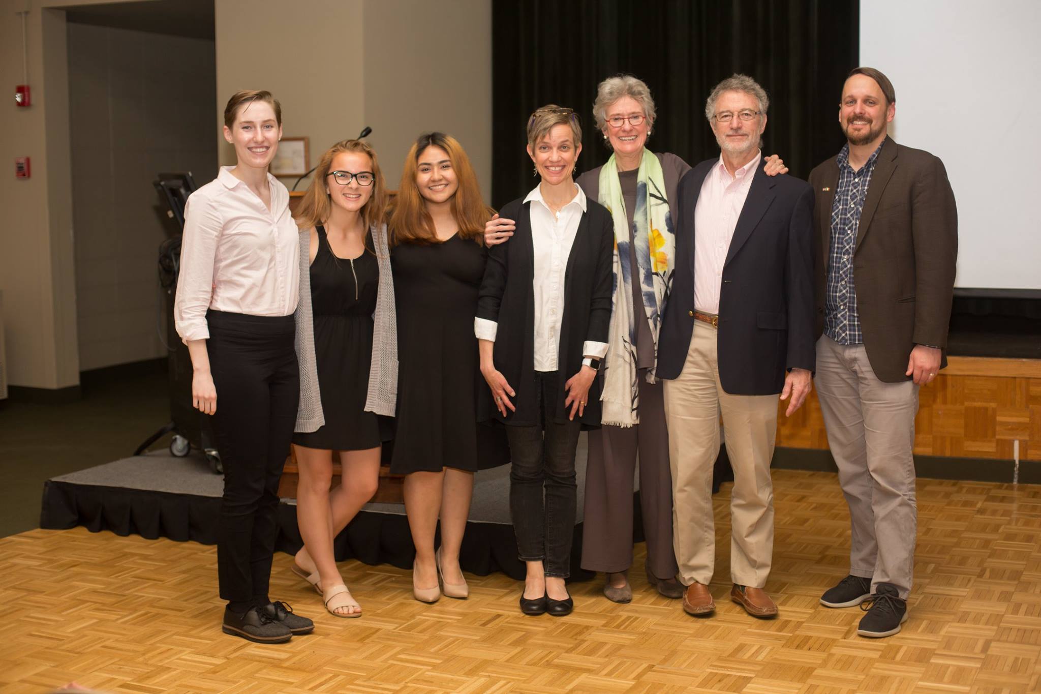 Using Environmental Sociology to Work Across Emotions-Based Political ...