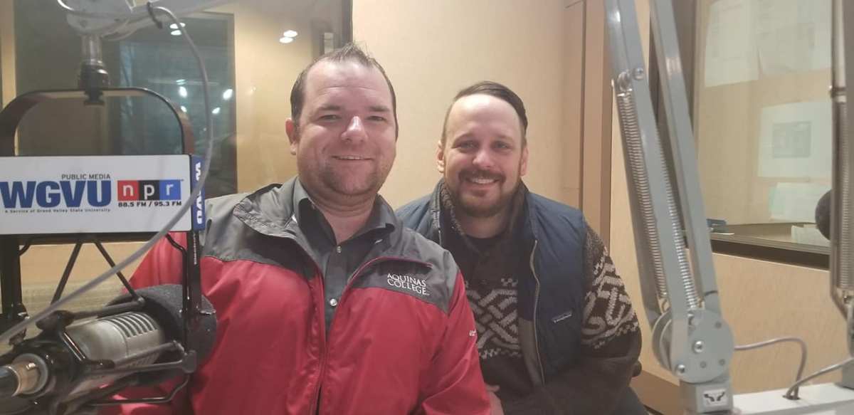 Ireland Study Abroad, Rural Sustainable Development, and Conflict ...